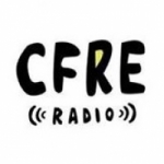 Radio CFRE 91.9 FM | RadiosAovivo.online