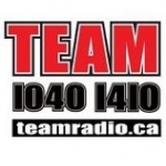 Radio CFUN 1440 AM | RadiosAovivo.online