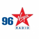 Radio CJFM Virgin 96.1 FM | RadiosAovivo.online