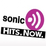 Radio CKCL 104.9 FM | RadiosAovivo.online