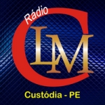 Rádio CLM | RadiosAovivo.online