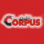 Radio Corpus 94.5 FM | RadiosAovivo.online