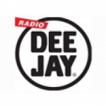 Radio Deejay 99.7 FM | RadiosAovivo.online