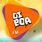 Rádio Di Boa FM | RadiosAovivo.online