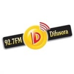 Rádio Difusora das Missões 92.7 FM | RadiosAovivo.online