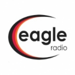 Radio Eagle 96.4 FM | RadiosAovivo.online