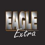Radio Eagle Extra 1566 AM | RadiosAovivo.online