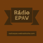 Rádio EPAV | RadiosAovivo.online