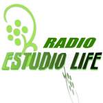 Rádio Estúdio Life | RadiosAovivo.online