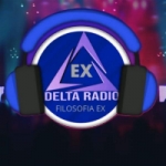 Rádio Ex Web | RadiosAovivo.online