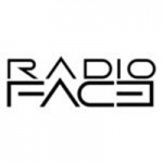 Radio Face Online | RadiosAovivo.online
