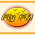 Radio Fly FM | RadiosAovivo.online