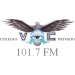 Radio FM Estudios VC 101.7 FM | RadiosAovivo.online
