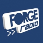 Radio Forge | RadiosAovivo.online