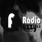 Rádio Fuzzy | RadiosAovivo.online
