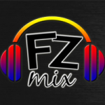 Rádio FZ Mix | RadiosAovivo.online