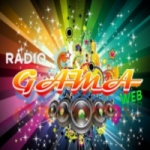 Rádio Gama Web | RadiosAovivo.online