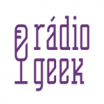 Rádio Geek | RadiosAovivo.online