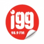 Radio I99 98.9 FM | RadiosAovivo.online