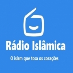 Rádio Islâmica do Rio de Janeiro | RadiosAovivo.online