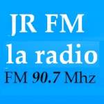 Radio JR FM La Radio 90.7 FM | RadiosAovivo.online
