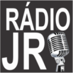 Rádio JR | RadiosAovivo.online