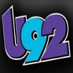 Radio KAUU 105.1 FM | RadiosAovivo.online