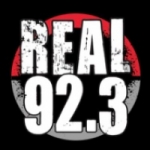 Radio KHHT 92 FM | RadiosAovivo.online