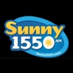 Radio KKAD 1550 AM | RadiosAovivo.online