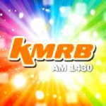Radio KMRB 1430 AM | RadiosAovivo.online