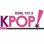 Radio KORL HD3 107.5 FM | RadiosAovivo.online