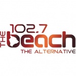 Radio KTBH 102.7 FM | RadiosAovivo.online