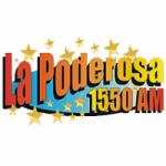 Radio KWRN 1550 AM | RadiosAovivo.online