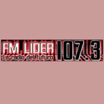 Radio Lider 107.3 FM | RadiosAovivo.online