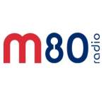 Radio M80 | RadiosAovivo.online