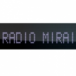 Rádio Miraí | RadiosAovivo.online