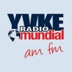 Radio Mundial 92.9 FM | RadiosAovivo.online