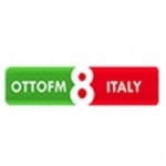 Radio Otto FM Italy | RadiosAovivo.online