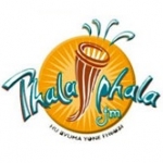 Radio Phalaphala 103.1 FM | RadiosAovivo.online