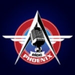Rádio Phoenix | RadiosAovivo.online