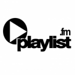 Rádio Playlist FM | RadiosAovivo.online
