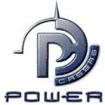 Radio Power 89.5 FM | RadiosAovivo.online