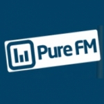Radio Pure FM | RadiosAovivo.online