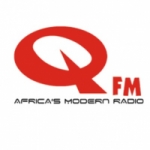 Radio Q-FM 89.1 FM | RadiosAovivo.online