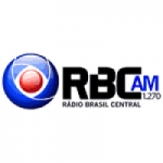 Rádio RBC 1270 AM | RadiosAovivo.online