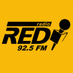 Radio Red 92.5 FM | RadiosAovivo.online