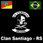 Rádio Rider | RadiosAovivo.online