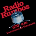Radio Rumbos 670 AM | RadiosAovivo.online