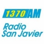 Radio San Javier 1370 AM | RadiosAovivo.online