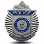 Radio Scanner Cape Cod Police and Fire | RadiosAovivo.online